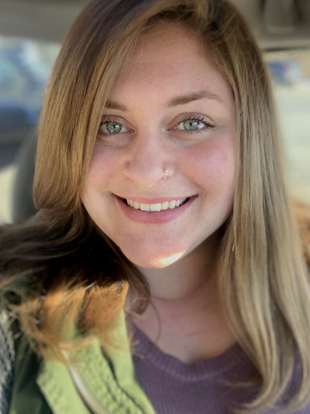 Chloe Kelleher – Providence Improv Guild